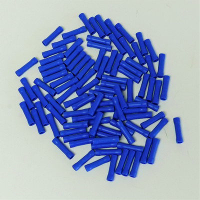 Supco Electrical Terminal Connector | McCombs Supply Co | T1052C