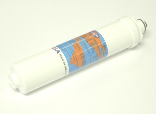 Omnipure L5641-P Water Filter for IM70 Ice Machine PAL5641-P - McCombs ...