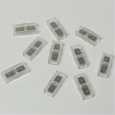 Supco Electrical Terminal Connector | McCombs Supply Co | T1021