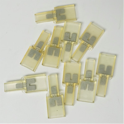 Supco Electrical Terminal Connector | McCombs Supply Co | T1023