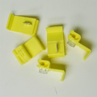 Supco Electrical Terminal Connector | McCombs Supply Co | T1064