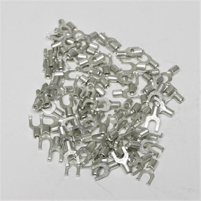 Supco Electrical Terminal Connector | McCombs Supply Co | T1143C