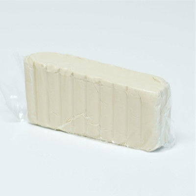 Refrigerator Permagum for Frigidaire | McCombs Supply | 5305877995CM