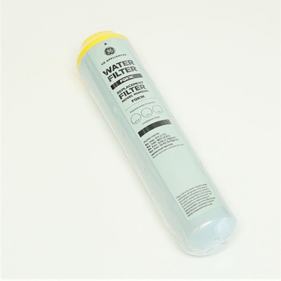 GE Replacement Refrigerator Water Filter | McCombs Supply | FQK1K