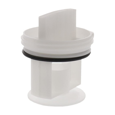 Washing Machine Filter for Bosch | McCombs Supply Co | 647920