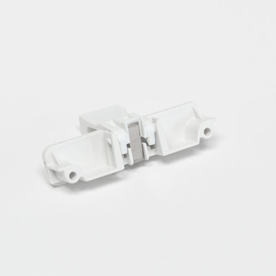 ERP Washer Door Lid Strike for Whirlpool | W10837741 | McCombs Supply