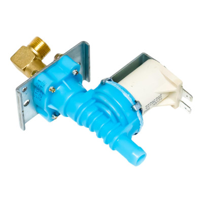 Choice Dishwasher Valve for LG | McCombs Supply Co | 5221DD1001E