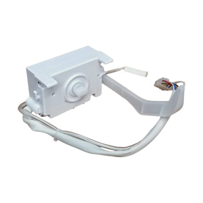 Ice Maker Module for Samsung | McCombs Supply Co | DA59-00294B