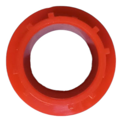 Choice Parts 52719 Bushing for Whirlpool Washer - McCombs Supply Co Inc