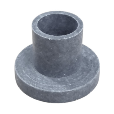 Dryer Sleeve Bearing for GE | McCombs Supply Co | WE1M462