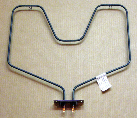 Range Oven Bake Element for GE | McCombs Supply Co | WB44X5099