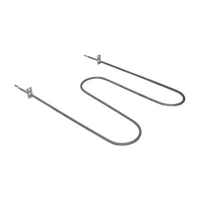 Range Oven Broil Element for Frigidaire | McCombs Supply Co | CH3200