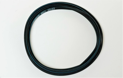 Dryer Belt for Electrolux and Frigidaire | McCombs Supply | 137292700