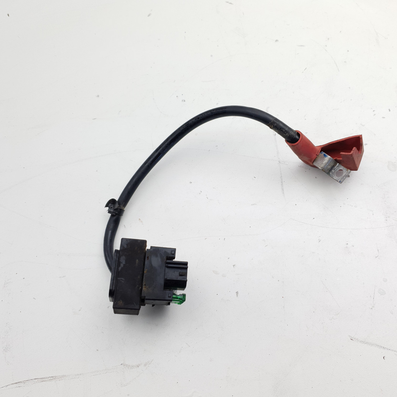 Starter Solenoid Relay Suzuki DL650 DL 650 V Strom 04-19 DL1000 GSXR ...