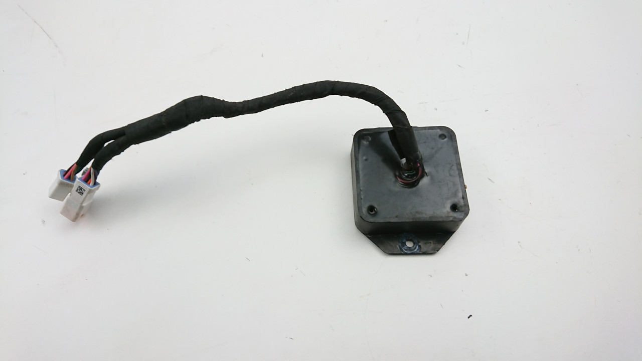 Tip over sensor module Victory Octane 1200 Indian Scout 4015167 - Bike ...