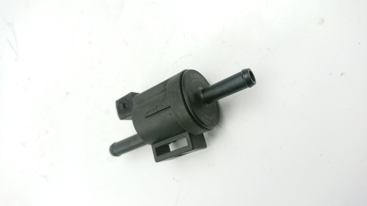 Fuel tank breather valve BMW F850 GS ADV F750 R1200 GSW R1250 ...