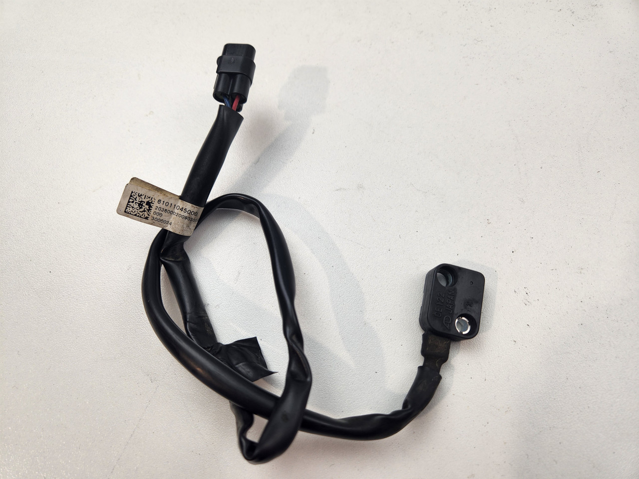 Stand switch KTM 1190 Adventure R 1290 Adventure S 990 950 RC8 Super ...