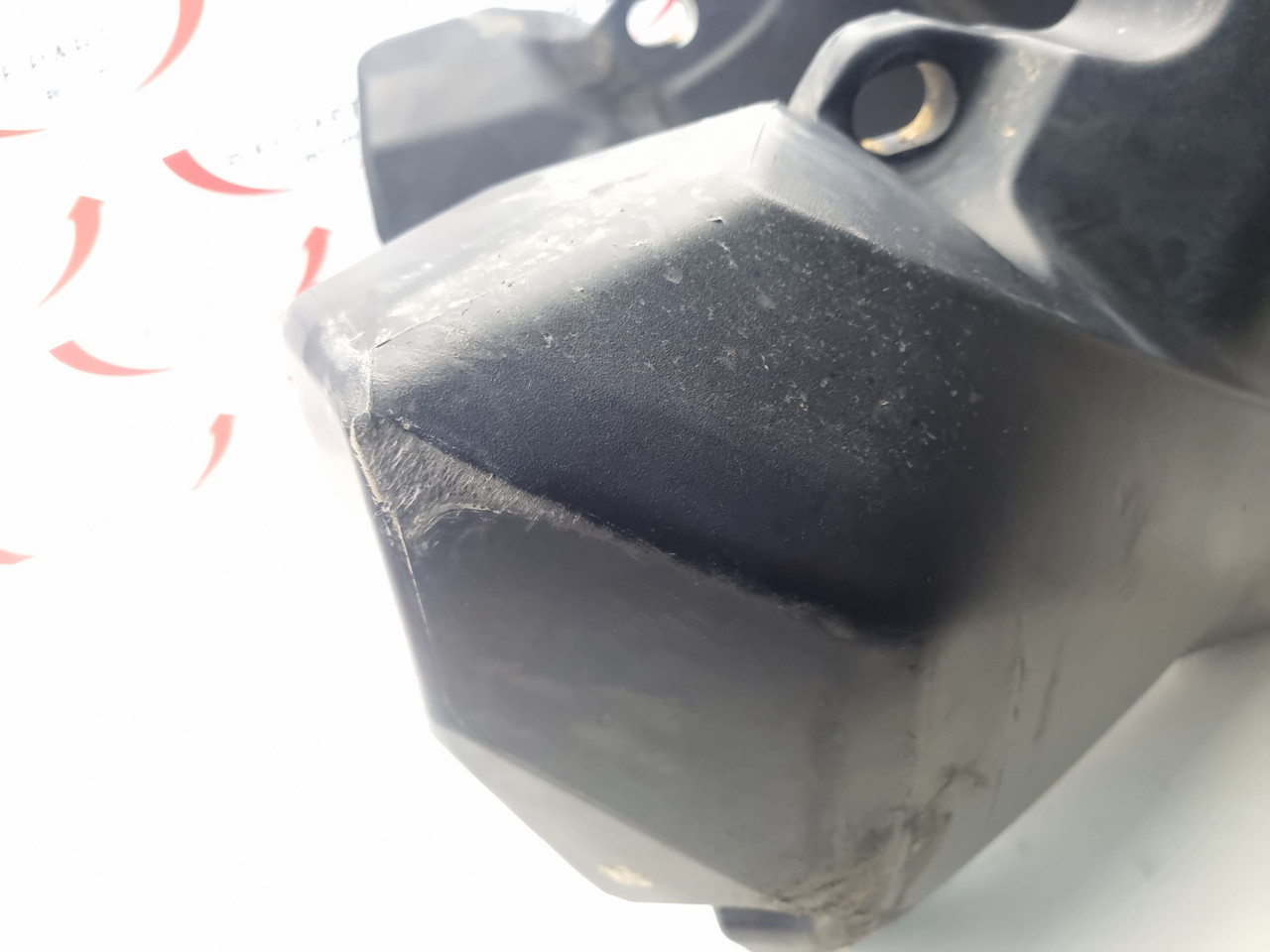 Fuel Petrol tank KTM 790 890 Adventure R 63507113000C1 - Bike Part Out