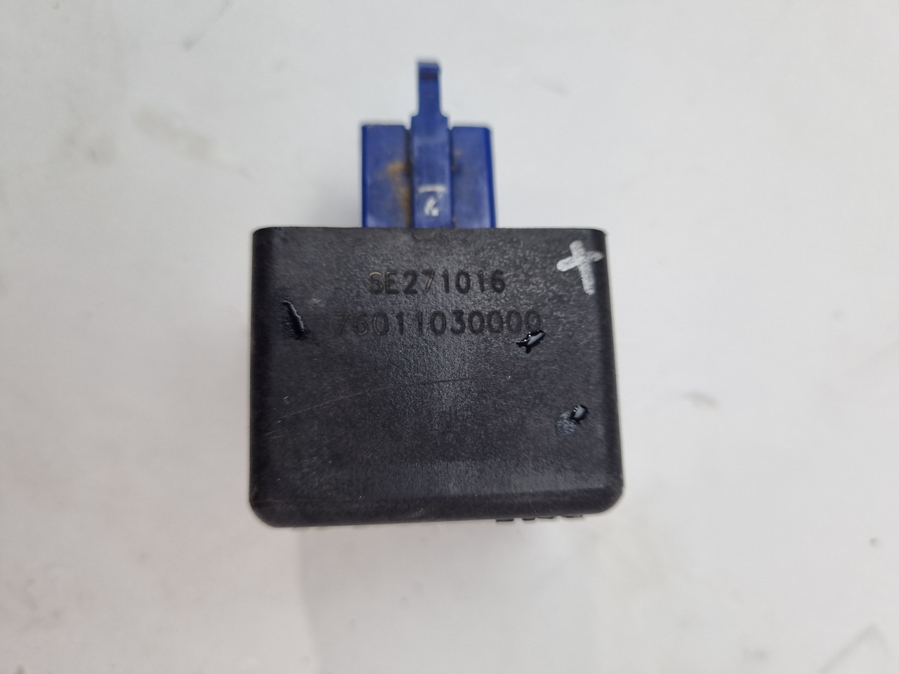 LED Blinker Flasher Unit KTM 790 890 Adventure R 690 enduro Husqvarna ...