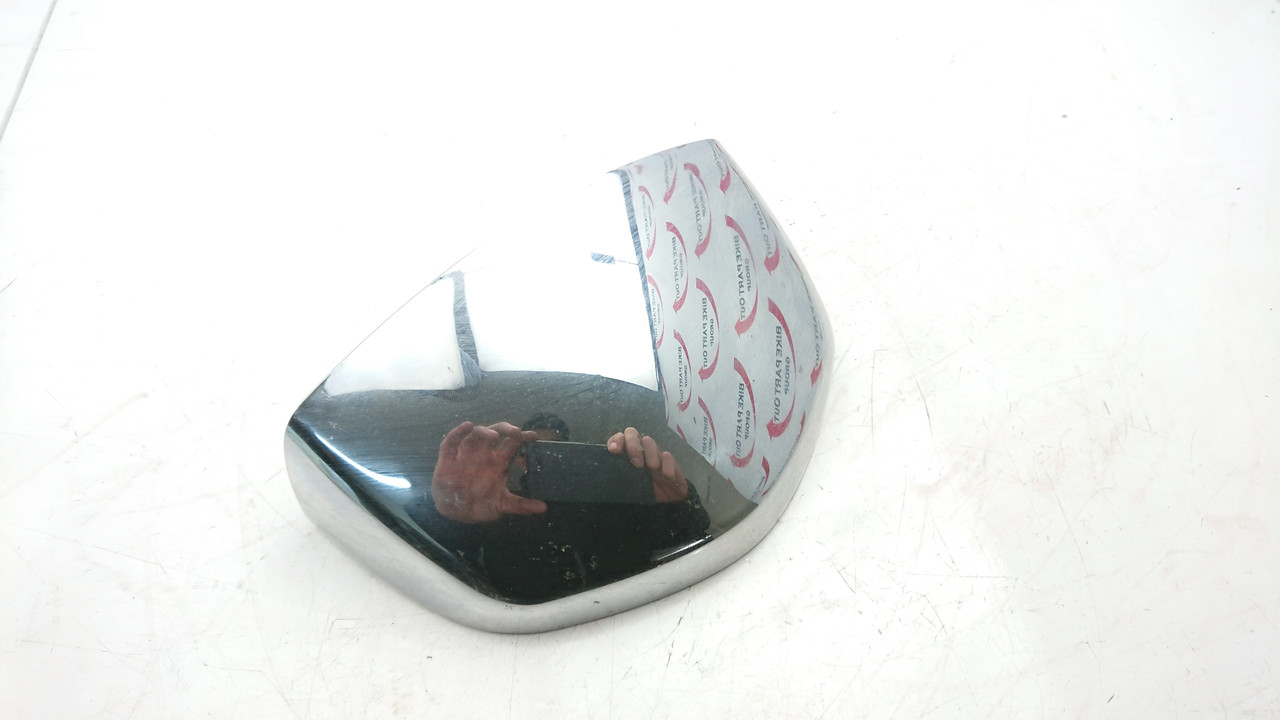 Lower Tacho cover Suzuki Boulevard VZR1800 M109 M109R 34257-48G00 ...