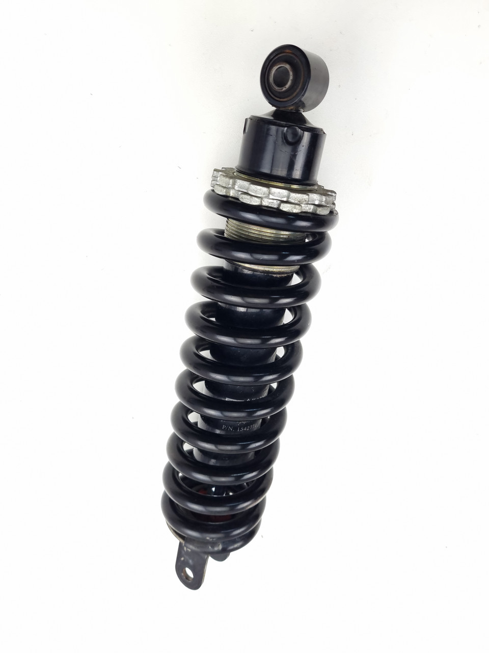 Rear shock Victory Vegas 8 Ball kingpin Judge KYB STRK Lo 1542771 ...