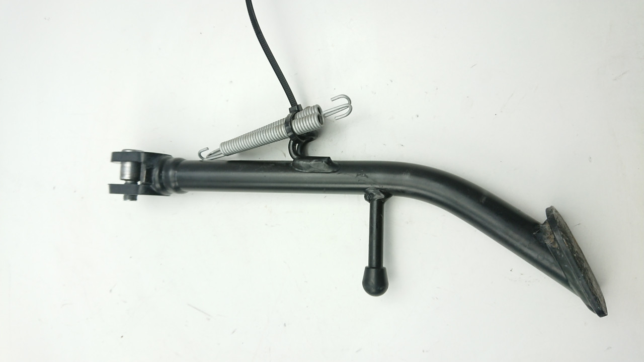 Stand BMW F850 GS ADV 46539480225 - Bike Part Out