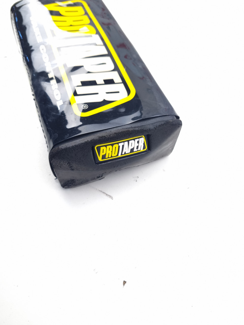 Pro taper handle bar pad Yamaha Honda KTM Kawasaki Suzuki - Bike Part Out