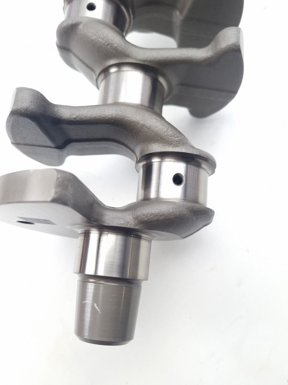Crank Shaft Crankshaft BMW S1000XR S1000RR K69 K67 11218358808 - Bike ...