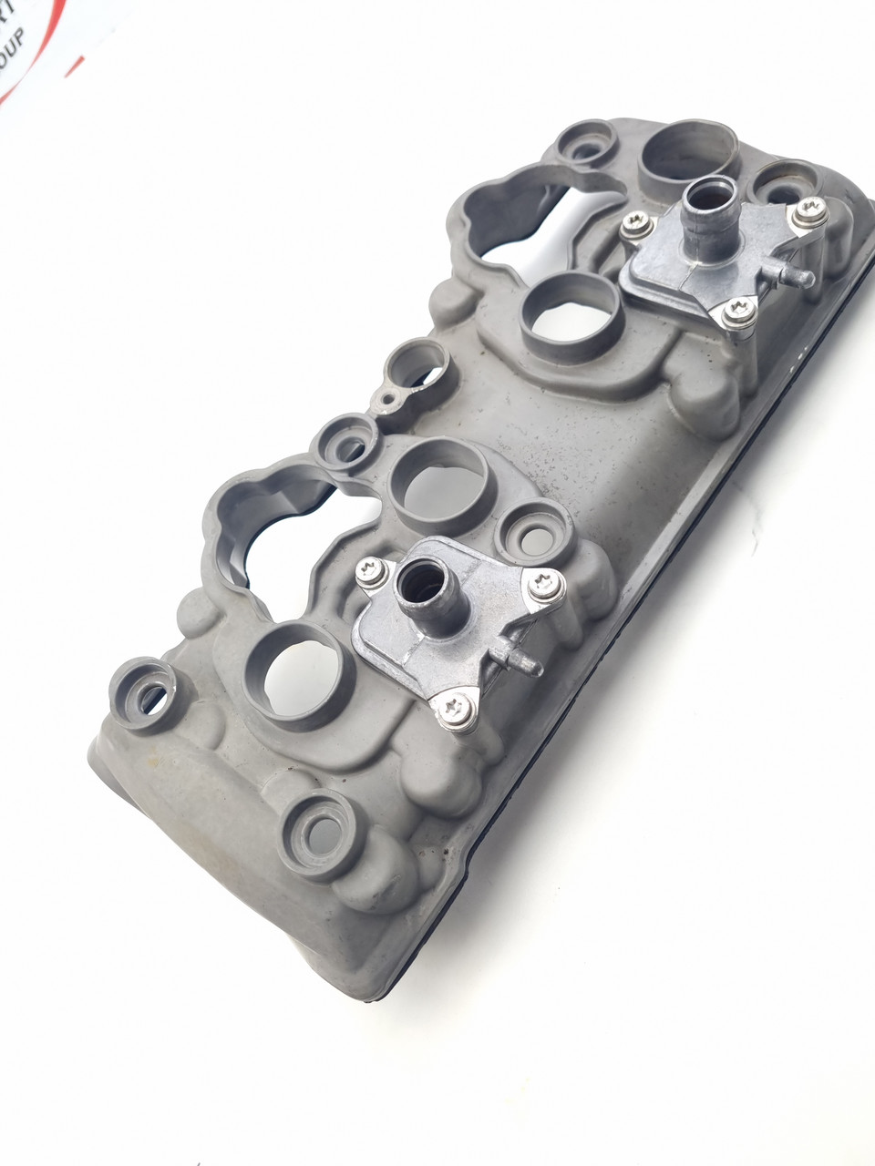 Cylinder head valve cover BMW S1000XR S1000RR K69 K67 11128569341 ...