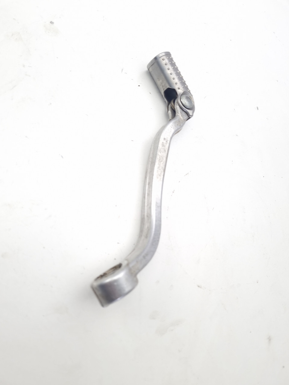 Gear shift lever pedal KTM250 KTM350 KTM300 EXC-F 17-22 79234031100 ...