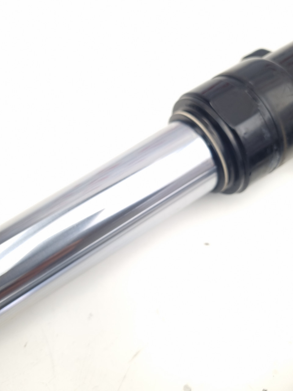 Front forks Moto Guzzi V7 750 II Stone 2B001425 - Bike Part Out