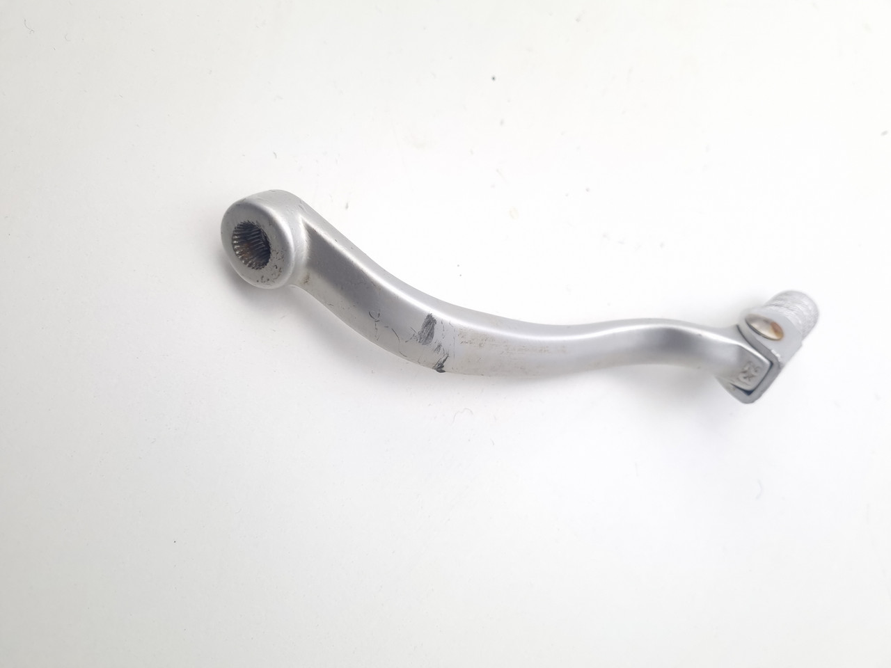 Gear shift lever pedal Husqvarna FE450 FE501 TE300 TE250 FE350 FE250 17 ...