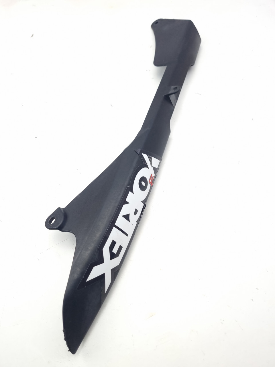 Chain Guard Kawasaki Ninja ZX10 ZX10R ZX1000 08-10 36014-0038 - Bike ...