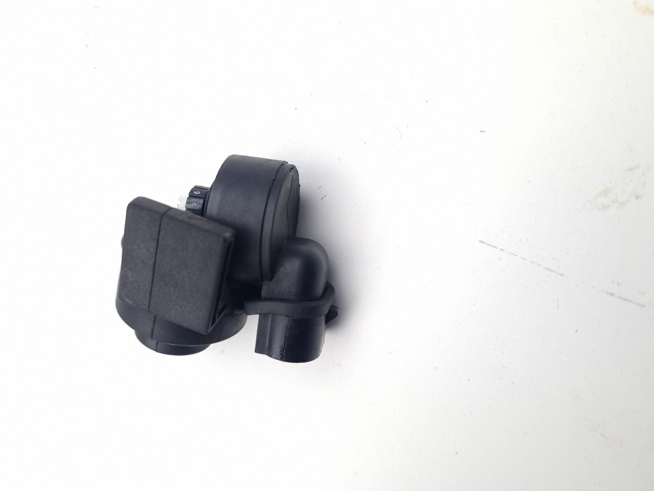 Map Select switch KTM690 Duke 08-14 Enduro 08-18 SMC 08-17 KTM 250 350 ...