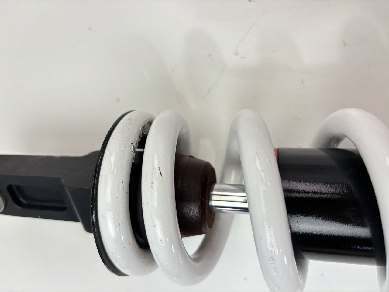 Rear Shock Absorber KTM 890 790 Duke 0636C426U313102 - Bike Part Out