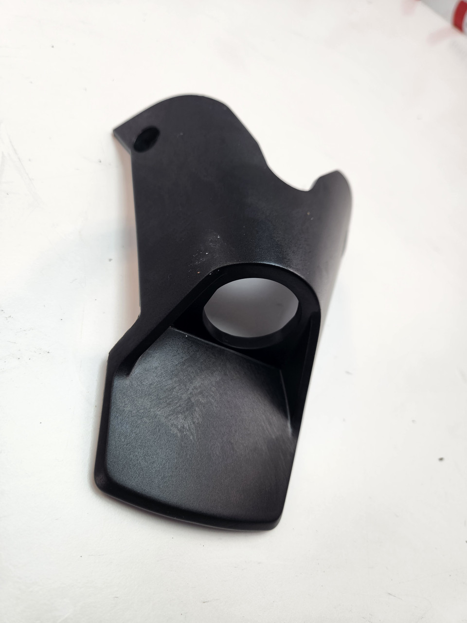 Ignition switch key lock cover KTM 890 790 Duke 18-21 890 Duke R 22-23 ...