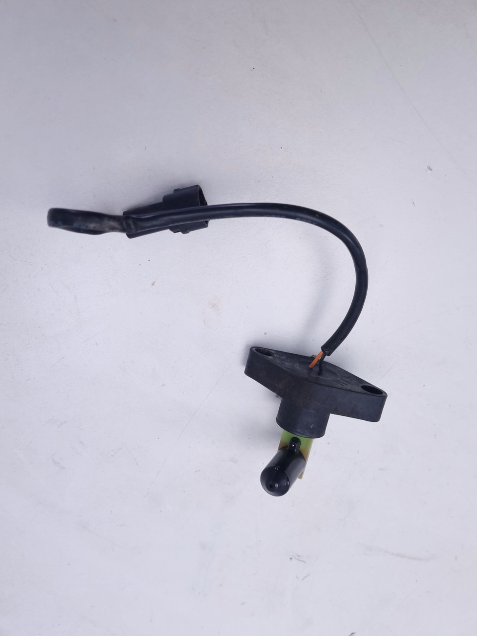 Fuel level sensor Husqvarna Enduro Supermoto 701 16-23 KTM 690 07-23 ...