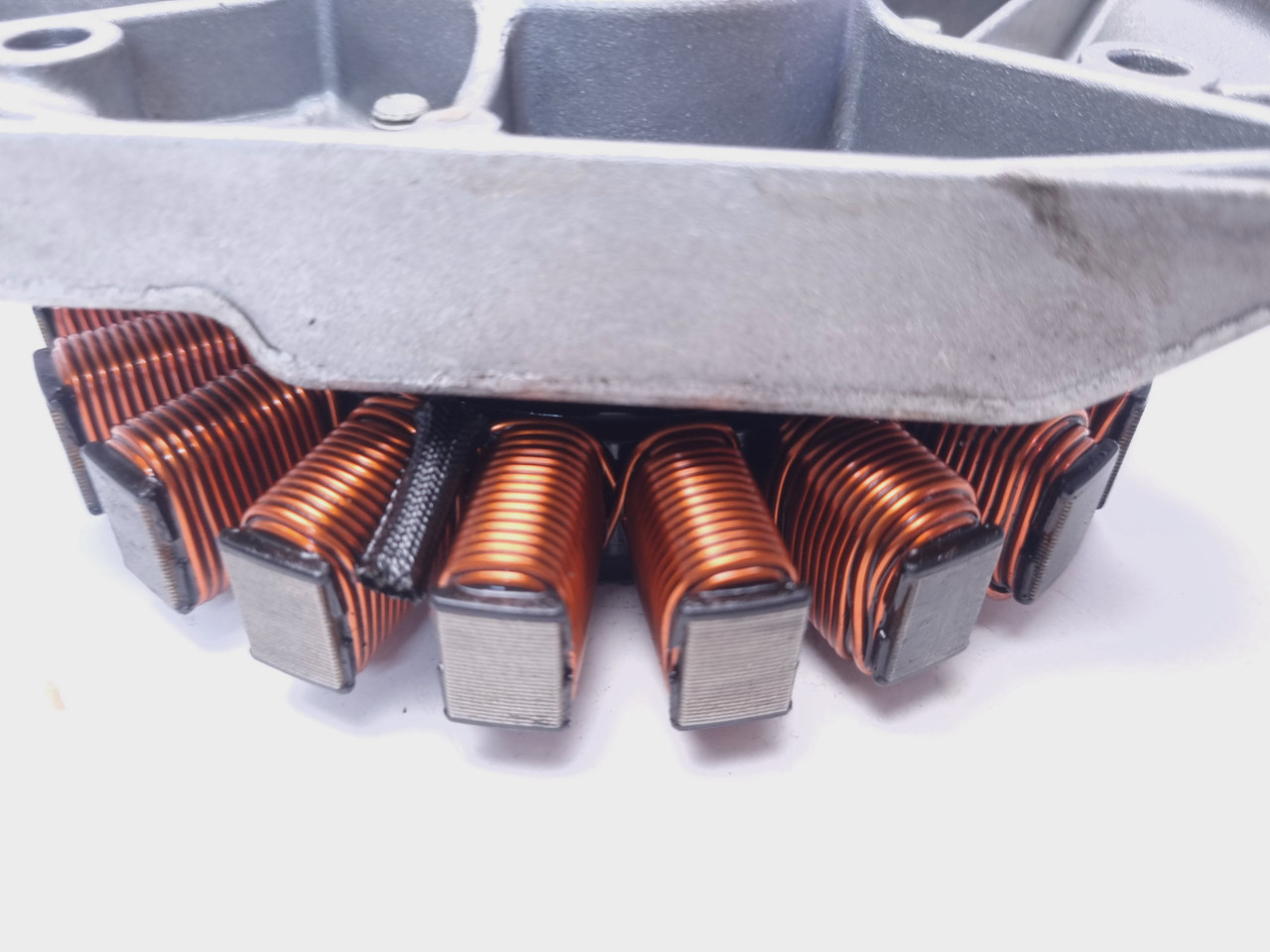 OEM Alternator generator Stator BMW R1200 GS W ADV R RS RT K50 K51 K52 ...