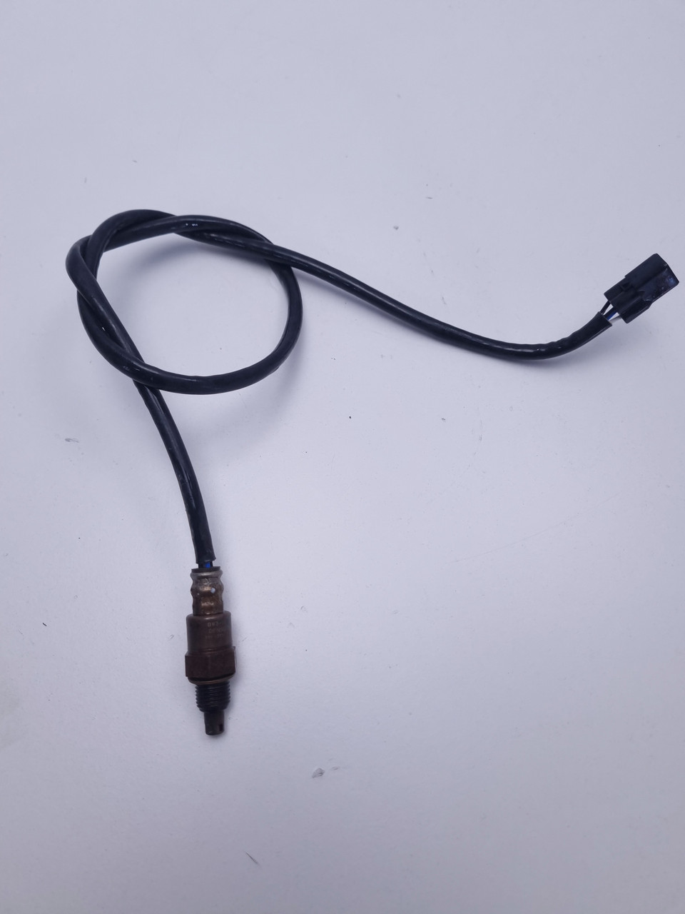 Oxygen sensor Yamaha XTZ690 XTZ 690 Z Tenere 700 2020 BW3-8592A-10 ...