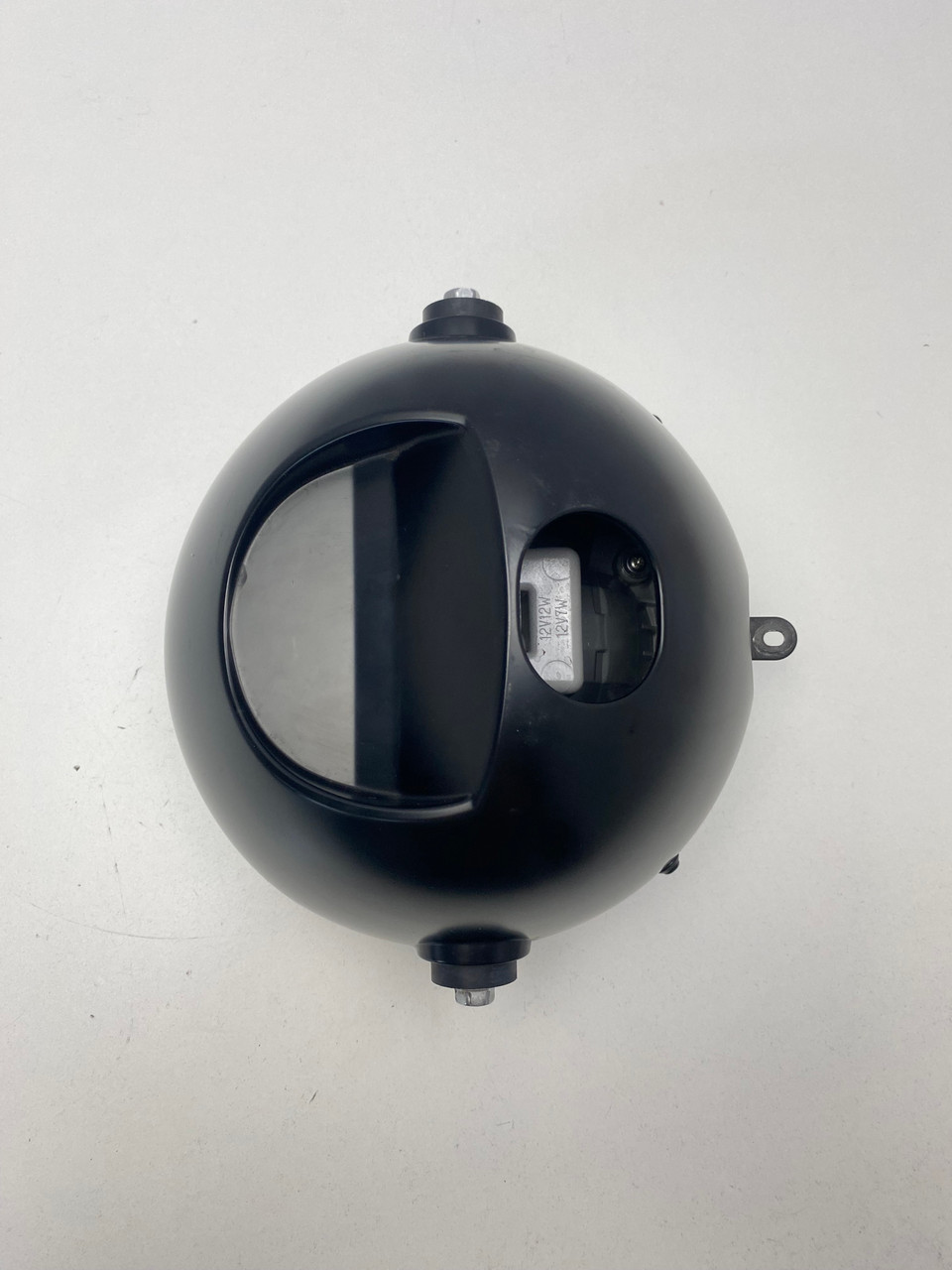 Headlight Kawasaki Z900 RS Cafe 19 23004-0407 - Bike Part Out