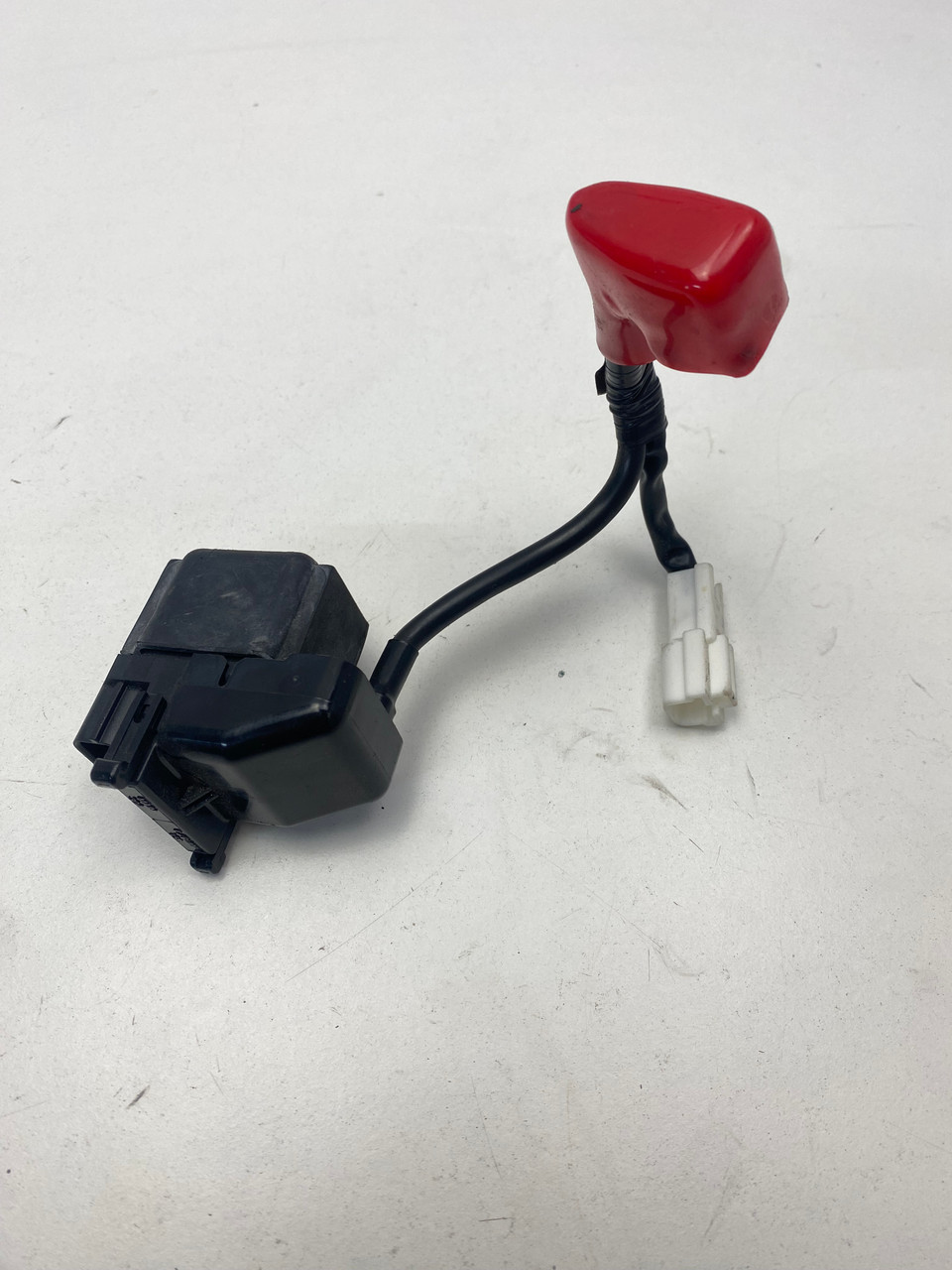 Starter relay solenoid Kawasaki Z900 RS Cafe 18-23 ZX100SX 20-24 55020 ...