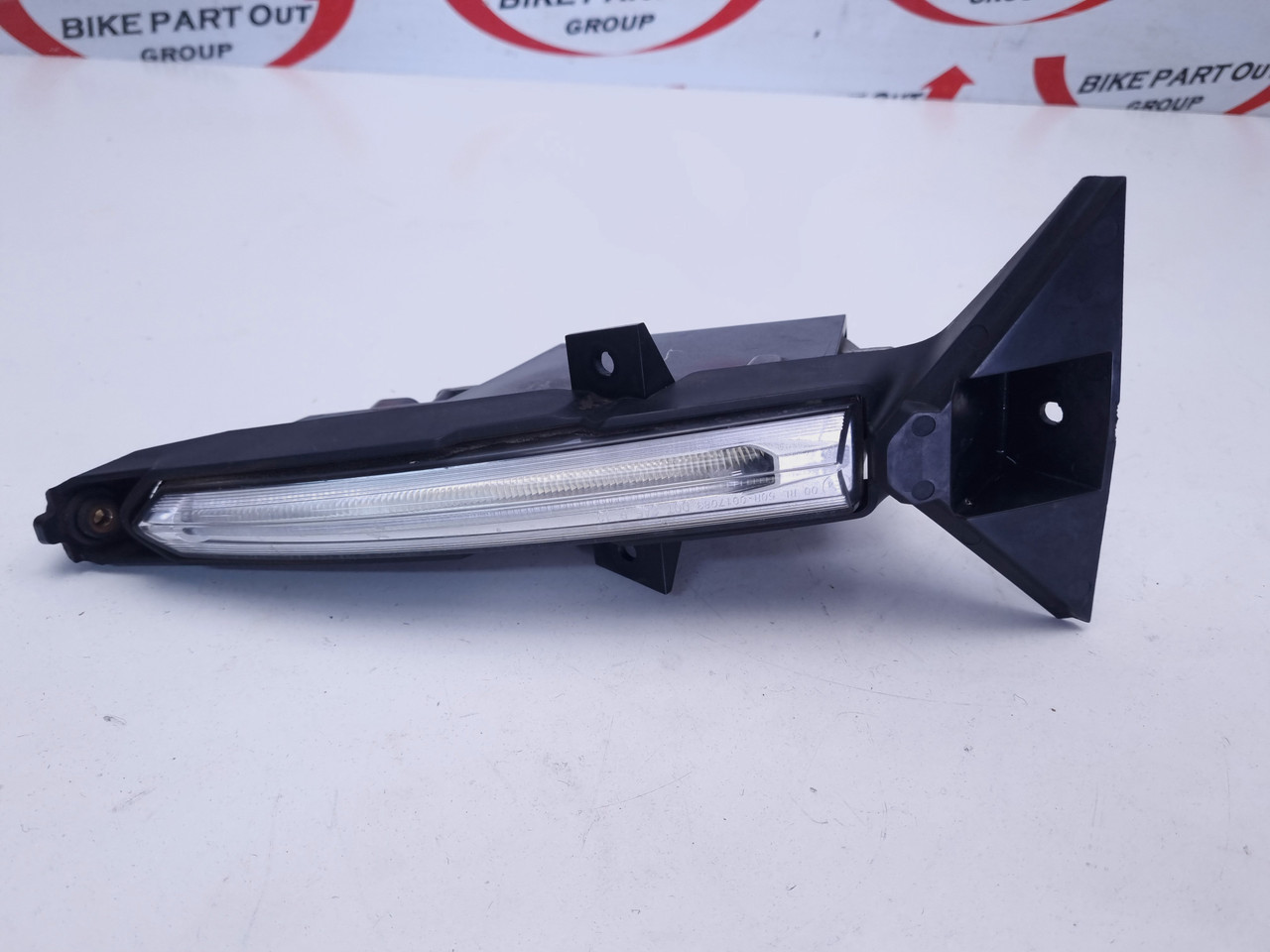 Daytime running lamp light BMW S1000XR S1000 XR K49 R1200RS K54 ...