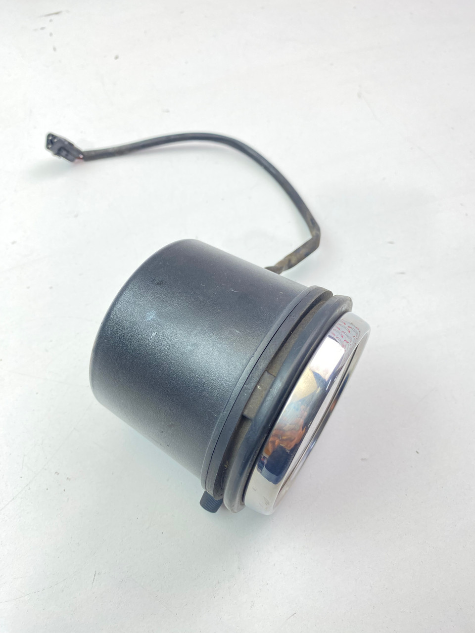 Speedo meter speedometer Triumph T100 Bonneville EFI Scrambler T2503139 ...