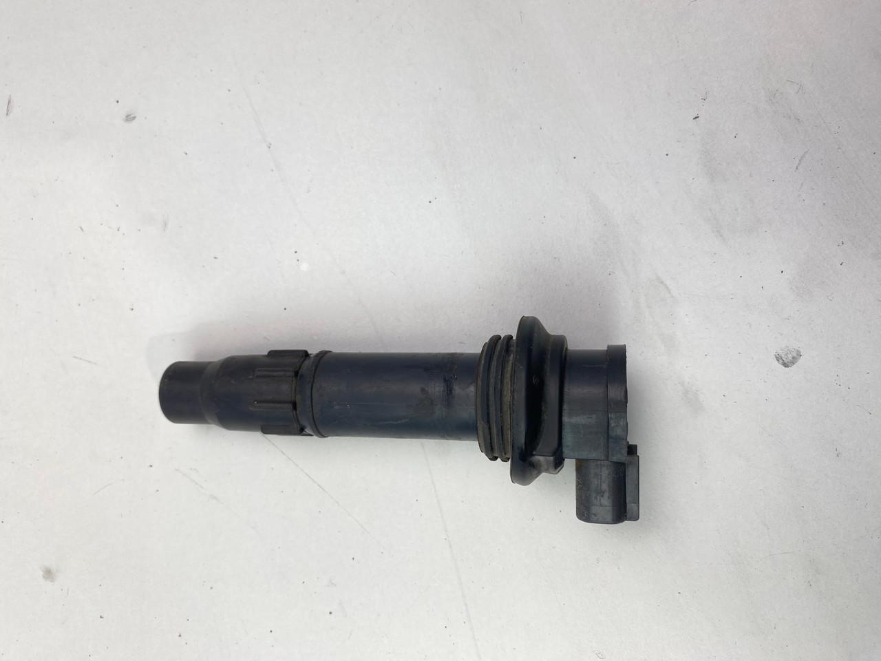Ignition coil plug Suzuki RMZ250 RMZ 250 10-12 33410-49H00 - Bike Part Out