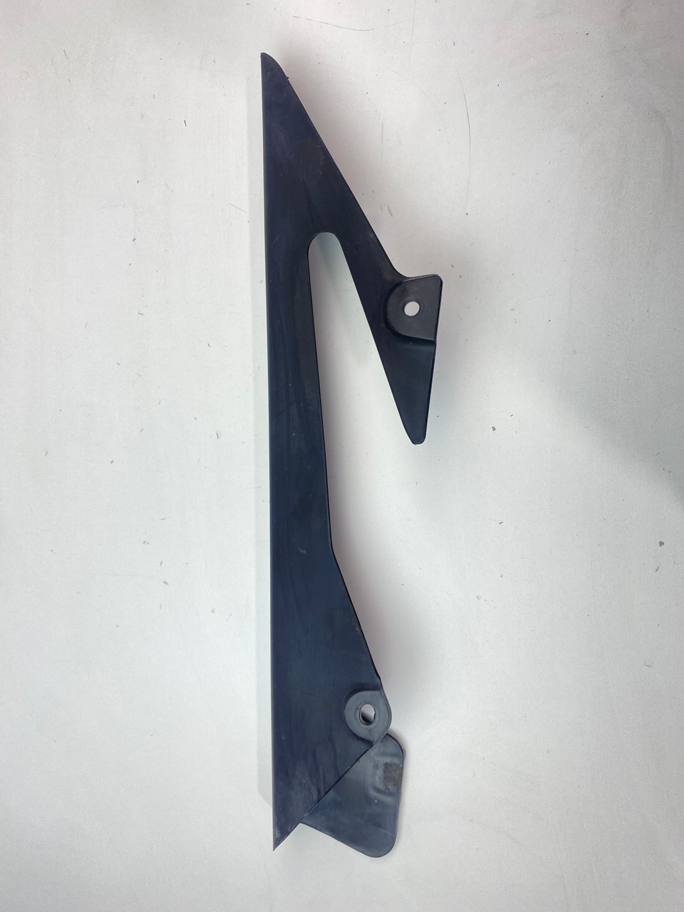 Chain guard Suzuki GSX650F GSX 650 F 650F SV 650 61310-19F00 - Bike ...