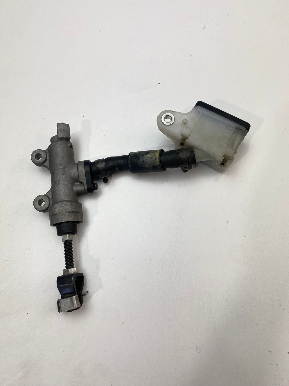 Rear brake master cylinder Honda VFR800 VFR 800 14-17 43510-MJM-D01 ...