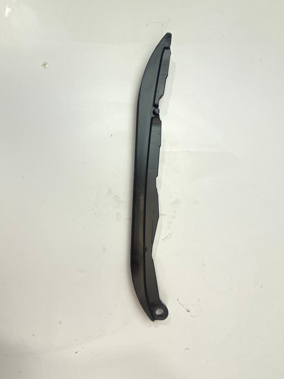 Cam Chain guide rail Husqvarna 701 Enduro Supermoto 16-23 Vitpilen 18 ...