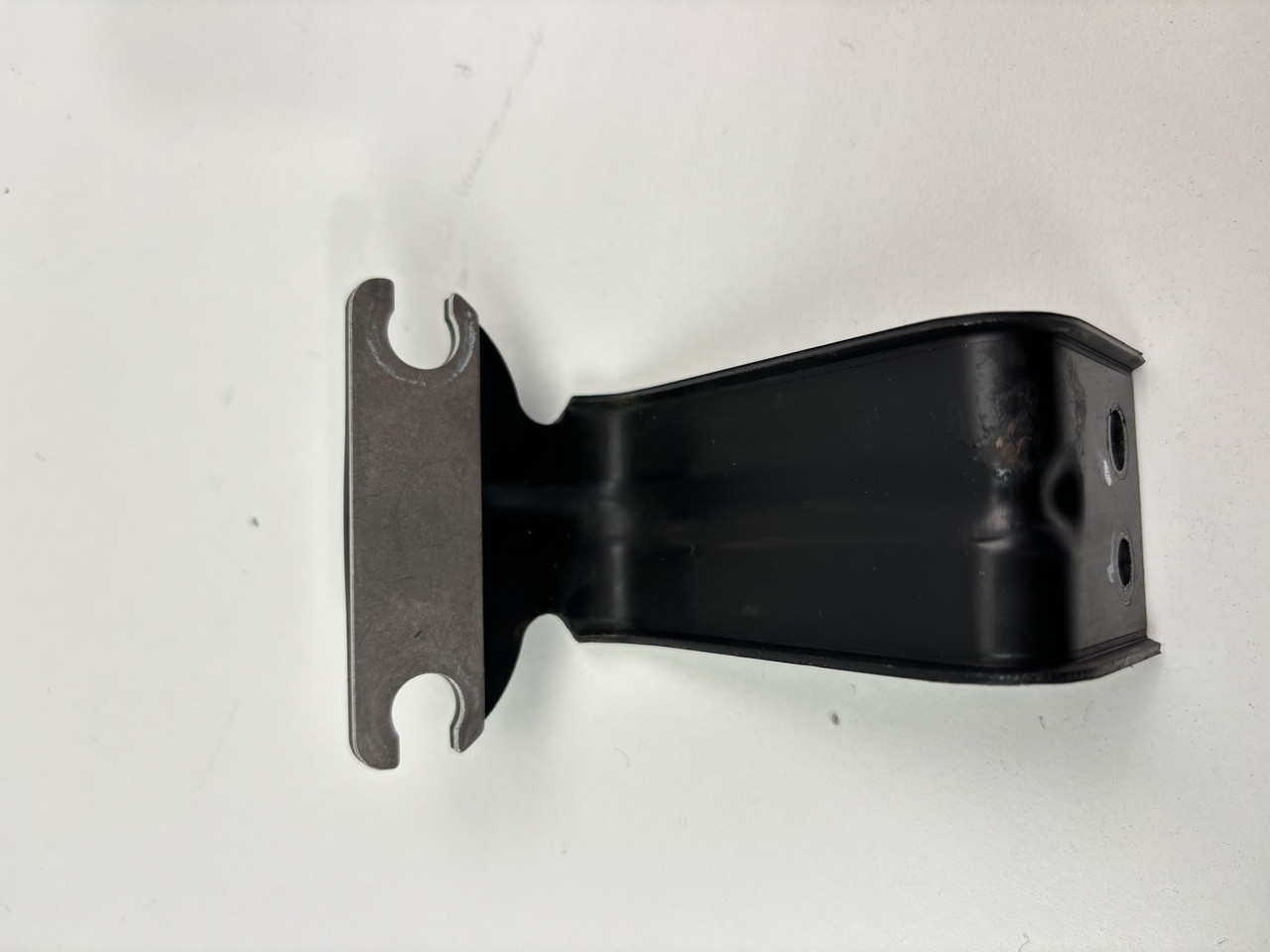 Speedo meter bracket Mk4 Triumph America Speedmaster EFI T2503046 ...