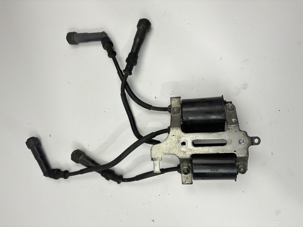 Ignition coils Honda CB1100 10-11 VT1300 10-17 VT1100 94-99 30510-MM8 ...