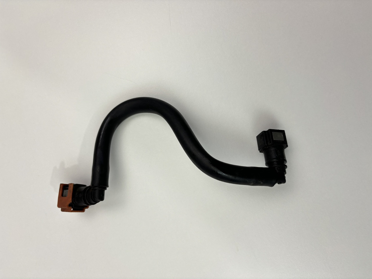 Fuel line Yamaha YZF-R1 R1 04-06 5VY-13971-00 - Bike Part Out